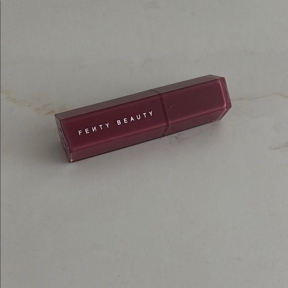 Fenty Beauty | Makeup | Fenty Beauty Riri 6 Lipstick Matte Longwear ...